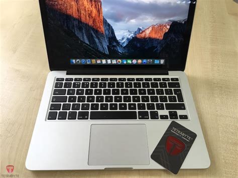 Server Backup Systems It Support Tetrabyte Managed I T And Telecoms