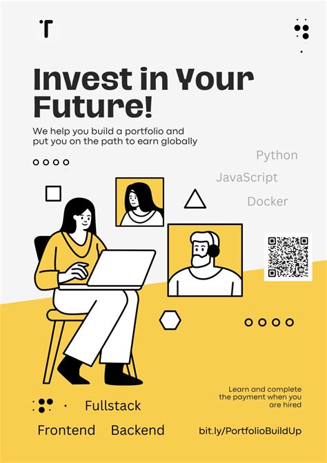 Softwareengineering Careergrowth Remotework Terminativ Ltd