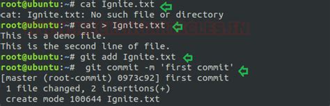 Linux For Pentester Git Privilege Escalation