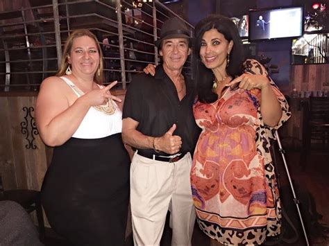 Wide Hips Porn Pictures Xxx Photos Sex Images 3895526 Pictoa