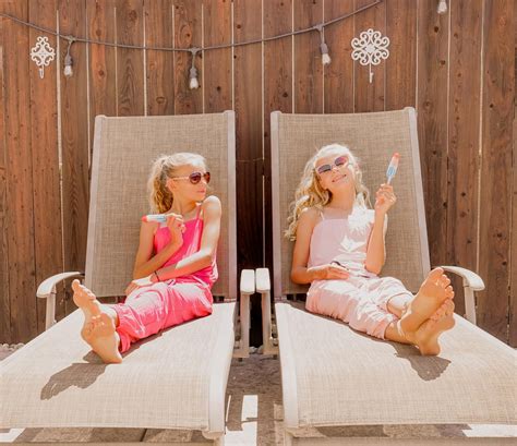 Lazy Days With Katiejnyc Mini Fashion Addicts