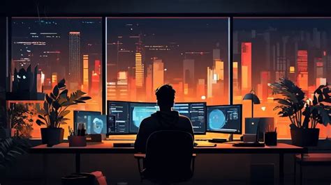 Excel怎么数据排版 Pingcode智库