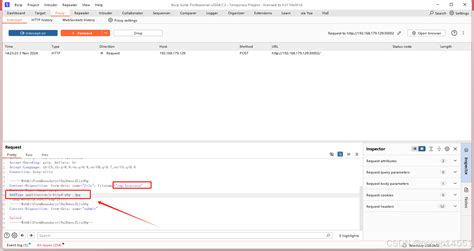 uploads labs靶场（docker部署）（一到八关） upload labs docker靶场 csdn博客