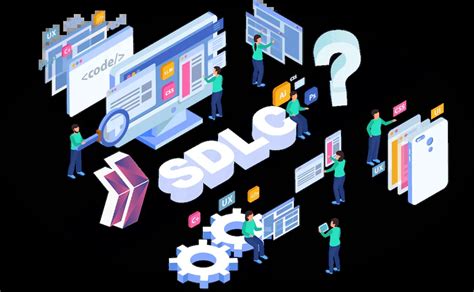 Sql View Vs Stored Procedure Differences By Şafak AkÇa Devops Dev