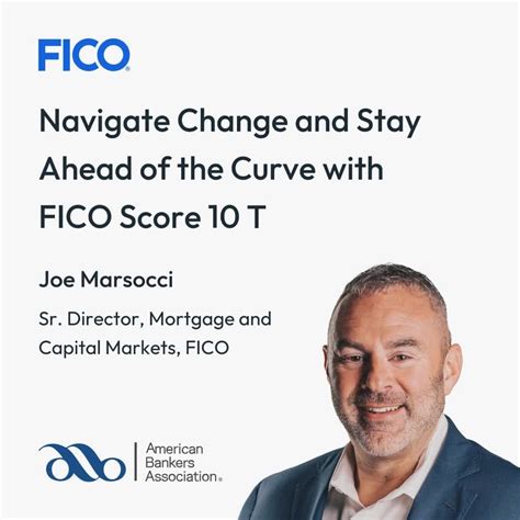 fico fico corp instagram photos and videos