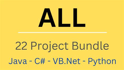 Buy Programming Projects Source Code C Javaphp Programming