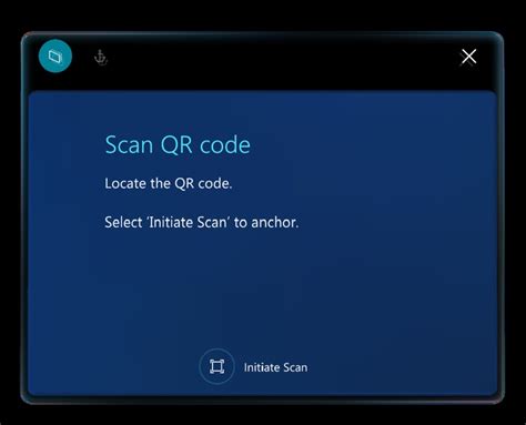 在 Dynamics 365 Guides Hololens 应用中定位指南（操作员） Dynamics 365 Mixed Reality Microsoft Learn