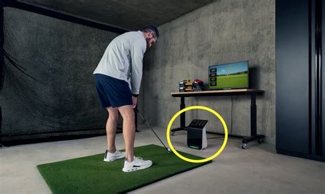 Garmin Launches All In One Approach R Launch Monitor Golfwrx