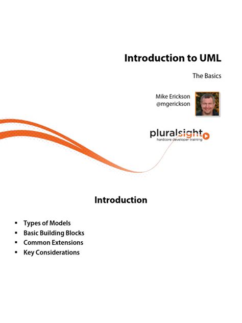 2 Uml Introduction M2 Basics Slides Pdf