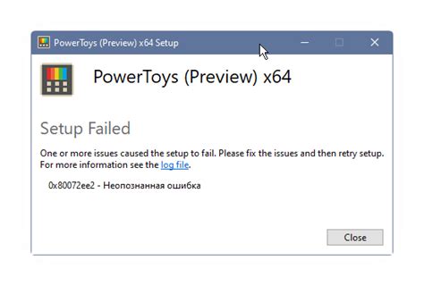 Not Updated And Not Installed · Issue 21299 · Microsoftpowertoys · Github