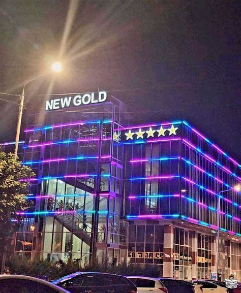 ვაკანსია ვაკანსია სარიტუალო დარბაზ ნიუ გოლდში ბათუმი ვაკანსიების ვებსაიტი