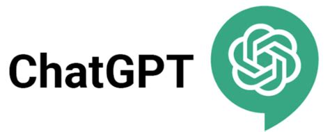 Chatgpt Api Pricing Guide Complete Cost Breakdown