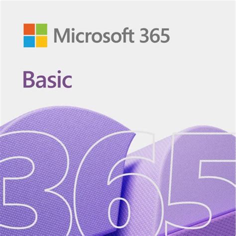 Microsoft 365 Basic Office Software At ₹ 1700 Year In Jaipur Id 2853401284697
