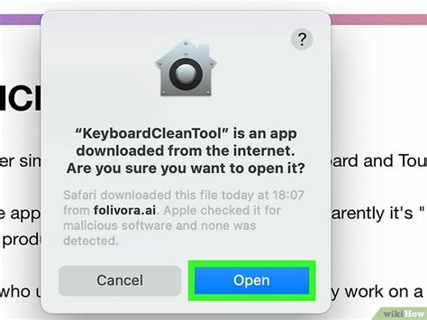 How To Lock A Keyboard On PC Or Mac