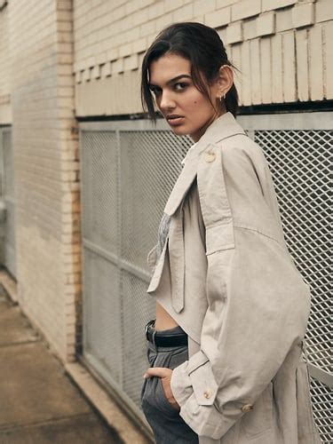 Lauren Barber James Bartolozzi Ny Fashion Photographer