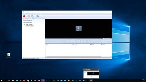 Prism Mvvm Calculator Part 6 Youtube