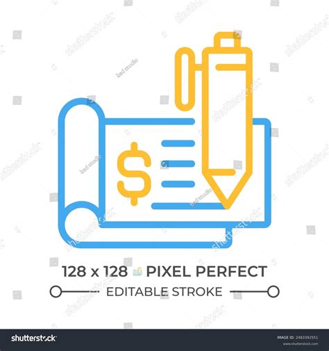 Cash Cheque Leaf Royalty Free Photos And Stock Images Shutterstock