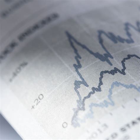 Courses Directory Nti Training