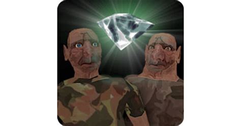 Pregnant Twins Newborn Care Pc Game Walkthroughs Cheats And Video Walkthrough Of Pregnant