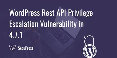 Cockpit New Version Feature Nethserver Community