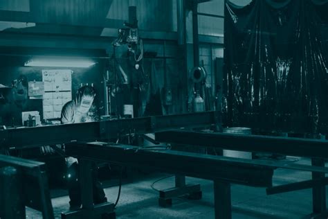 Inspire Automation Is Hiring New Talent To Design Build And Install