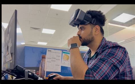 Sanskar Singh On Linkedin Im Happy To Share That Im Starting A New Position As Chief Product