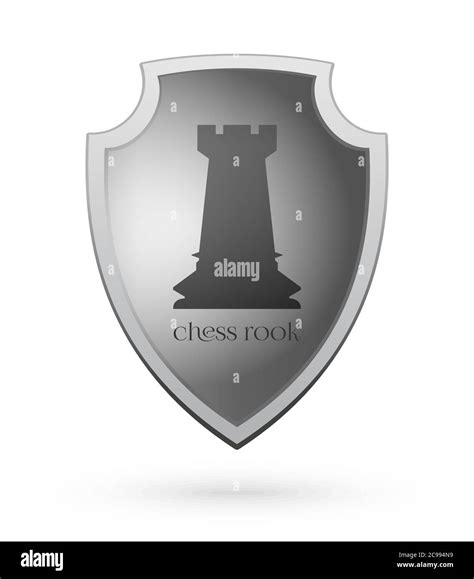 Chess Defense Stock Vector Images Alamy