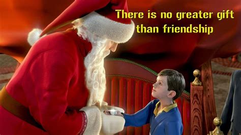 sean conlon on linkedin as the year draws to a close i would like to take this time to thank my…