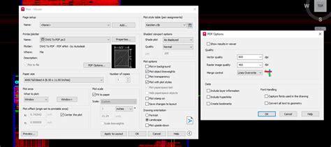 Re Hand Tool Also Selects Objects Instead Of Onl Adobe Product