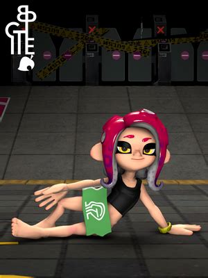 Agent Ringtable Wiki