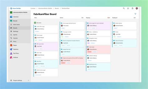 GitHub Vs Azure DevOps Tools Pricing And Integrations