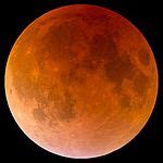 Wikipedia Top 25 Report September 27 To October 3 2015 Wikipedia