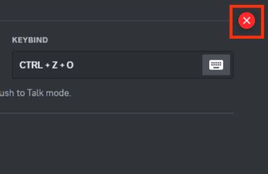 How To Use Discord Keybinds In Game ITGeared