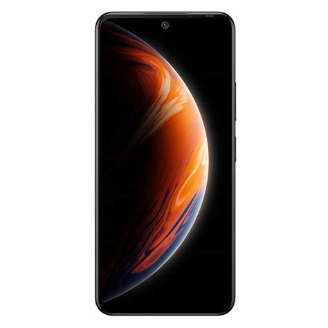 Infinix Zero X Pro Price In Pakistan Priceoye