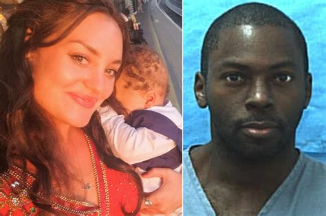 Who Is Constance Marten The Missing Aristocrat Tatler Star Her Rapist