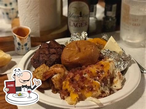 H D Gibbes And Sons In Learned Restaurant Menu And Reviews
