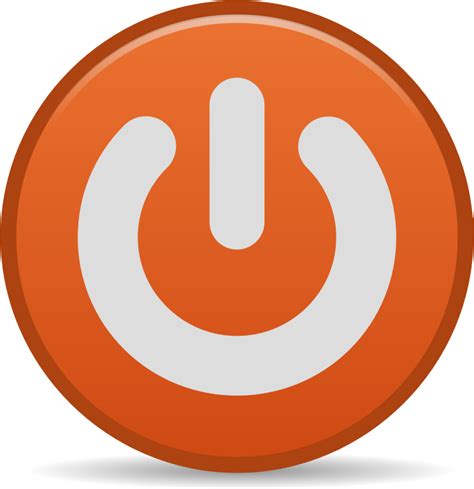 Matt Icons System Hibernate Openclipart Matt Icons System Hibernate Openclipart