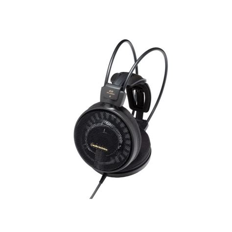 Audio Technica ATH-AD900X Open Back Headphones — Nottingham HiFi