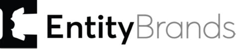 Apply For An Account Entity Brands