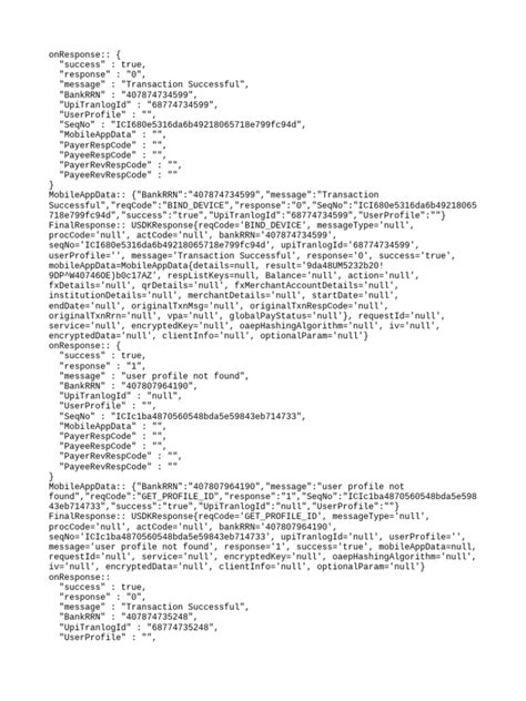 Log File Pdf Computing