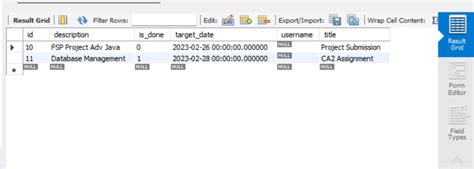 GitHub Mukherjeerani TODO LIST To Do Lists Offer A Way To Increase Productivity Stopping You