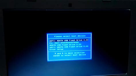 The Bios Is This System Is Not Fully Acpi Compliant Youtube