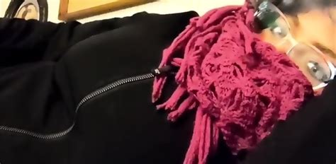 Meagan Elizabeth Hackett Get Your Milfy Titts Out For Me Eporner