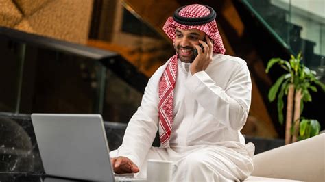 Understanding The Supply Chain Process Key Steps And Phases