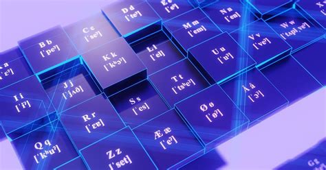 Dont Let Collation Versions Corrupt Your Postgresql Indexes Rpostgresql