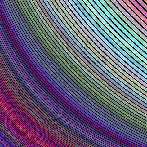 환각 판타지 배경 Eps Ai Uidownload