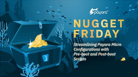 payara services ltd on linkedin devops java automation softwaredevelopment jakartaee