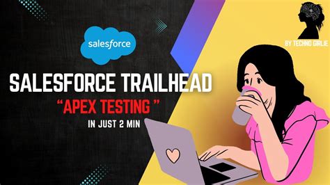 Apex Testing Get Started With Apex Unit Tests Salesforce Trailhead