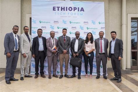 Ie Network Solutions On Linkedin Ienetworksolutions Ienetworks