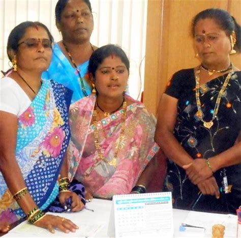 Chennaifloods The Sex Workers Who Donated Rs 1 Lakh India
